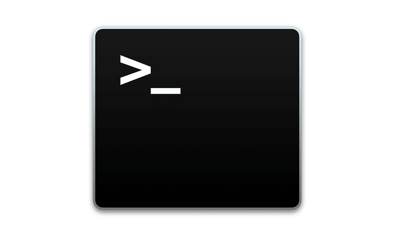 5 Quick Mac OS Terminal commands to make a Mac user life easier ...