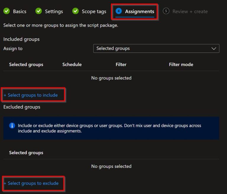 Uninstall Teams Chat App Using Remediation Script And A Configuration Profile In Intune