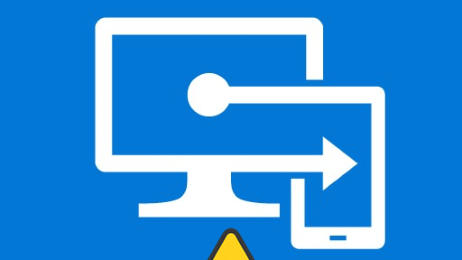 Zoom Desktop Client - Download older build versions from Zoom ...