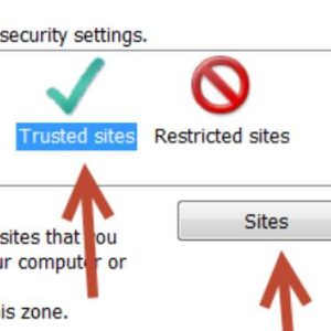 Zoom Desktop Client - Download older build versions from Zoom - SuperUserTips